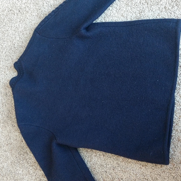 Vintage | Sweaters | Vtg Geiger Austria Wool | Poshmark